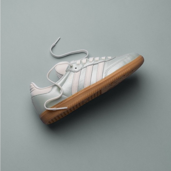 adidas Originals | Shoes | Adidas Originals Womens Samba Og Ig965 ...